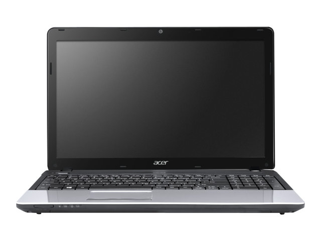 Acer TravelMate P253-M-32344G50Mnks - 15.6" - Intel Core i3 - 2348M - 4 ...