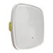 Cisco Catalyst 9130AXE - wireless access point - Wi-Fi 6, Bluetooth