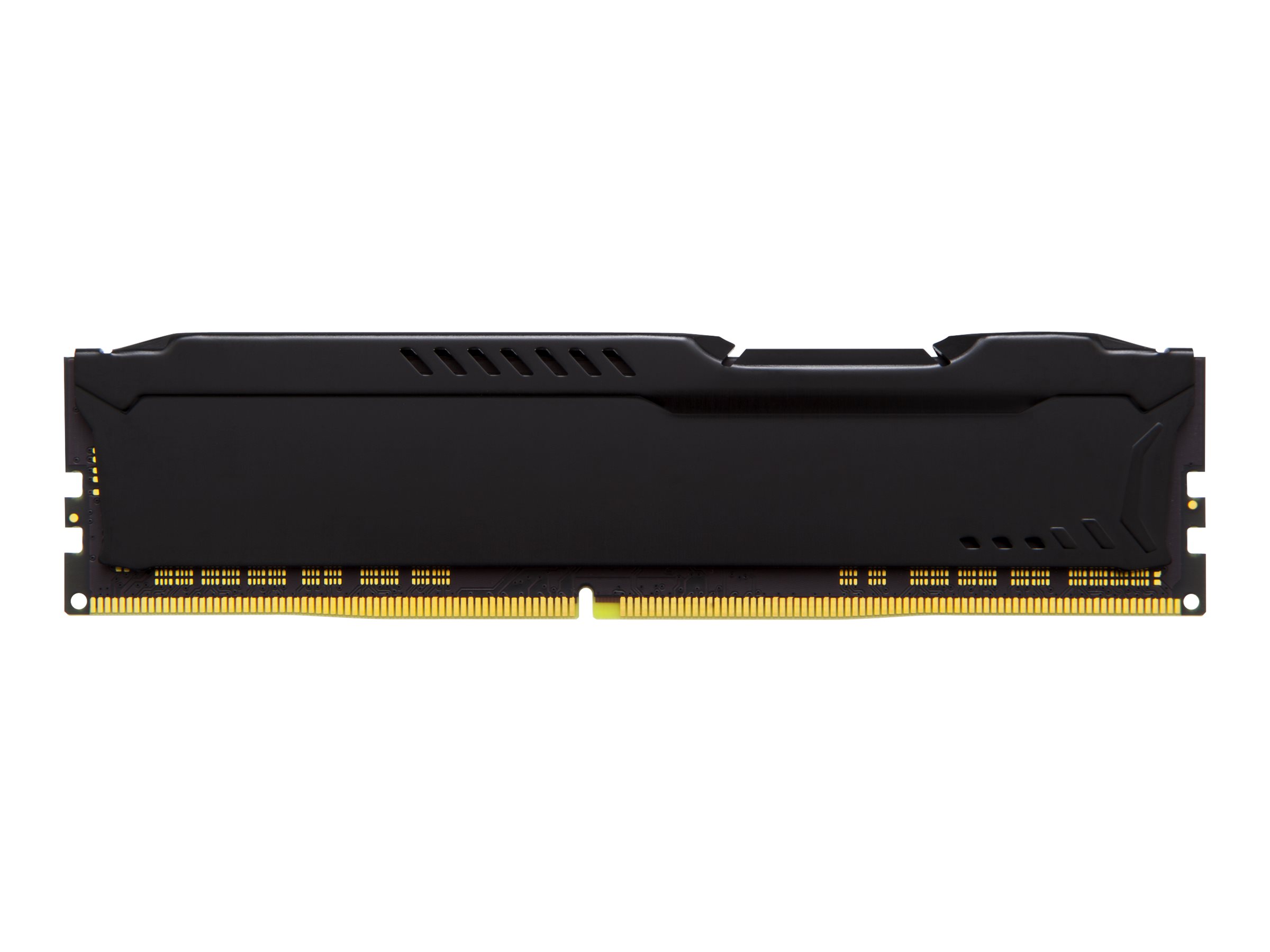 HyperX FURY - DDR4 - module | www.shi.com