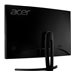 Acer ED273 Bbmiix - ED3 Series - LED monitor - curved - Full HD (1080p ...