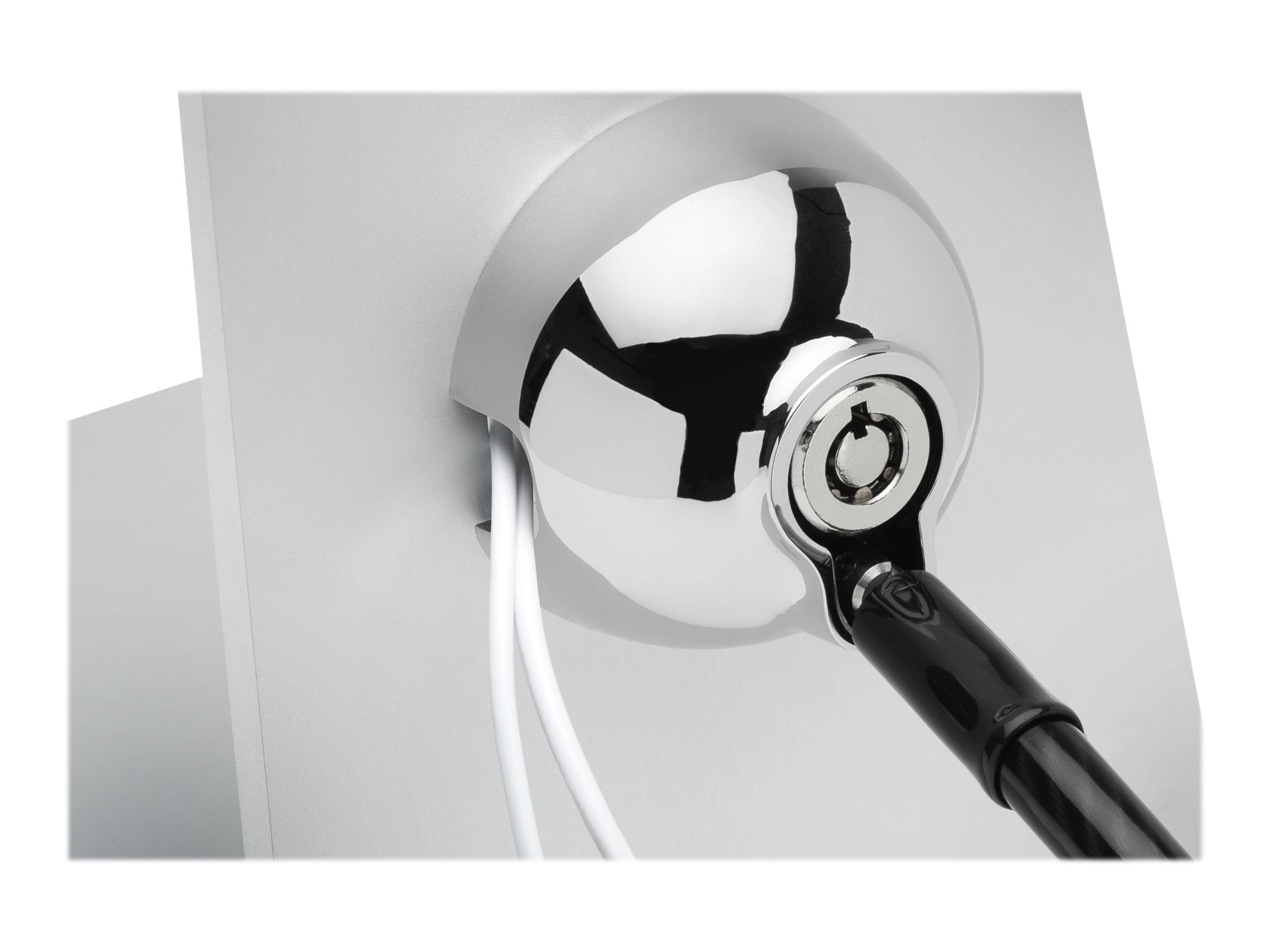Kensington SafeDome - System security kit | Overview, Specs, Details | SHI