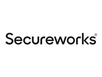 SecureWorks Incident Management Retainer Base Additional Service Units ...