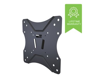 Vision VFM-W2X2T bracket - for LCD display