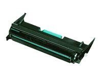 Epson - Black - photoconductor unit | SHI