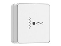 Verkada BR34 - glass break sensor