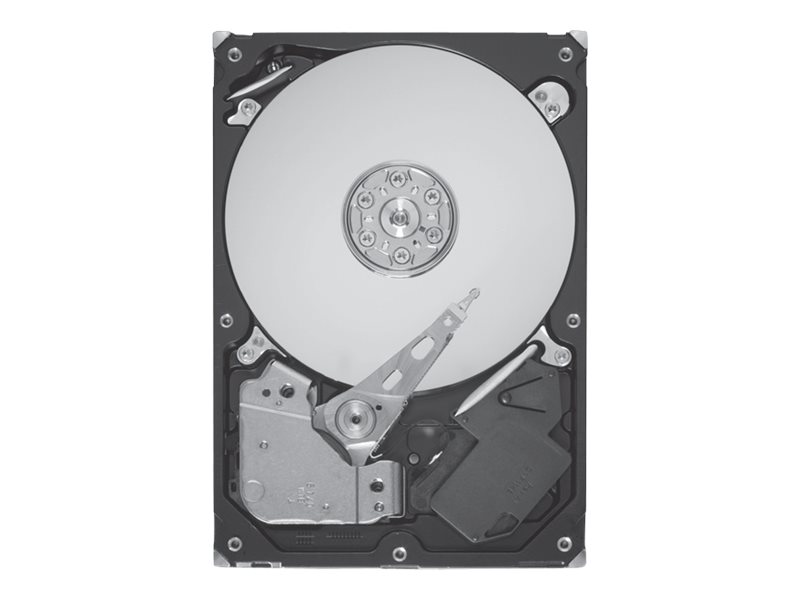 Seagate Enterprise Performance 10K HDD ST9900705SS | SHI