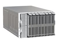 Cisco rack chassis - 7U