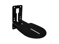 AVer - Camera mounting kit | Overview, Specs, Details | SHI