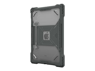 Product | MAXCases Shield Extreme-X2 - protective case for tablet