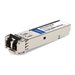 AddOn - SFP28 transceiver module - 10/25GbE - 10/25GBase-SR