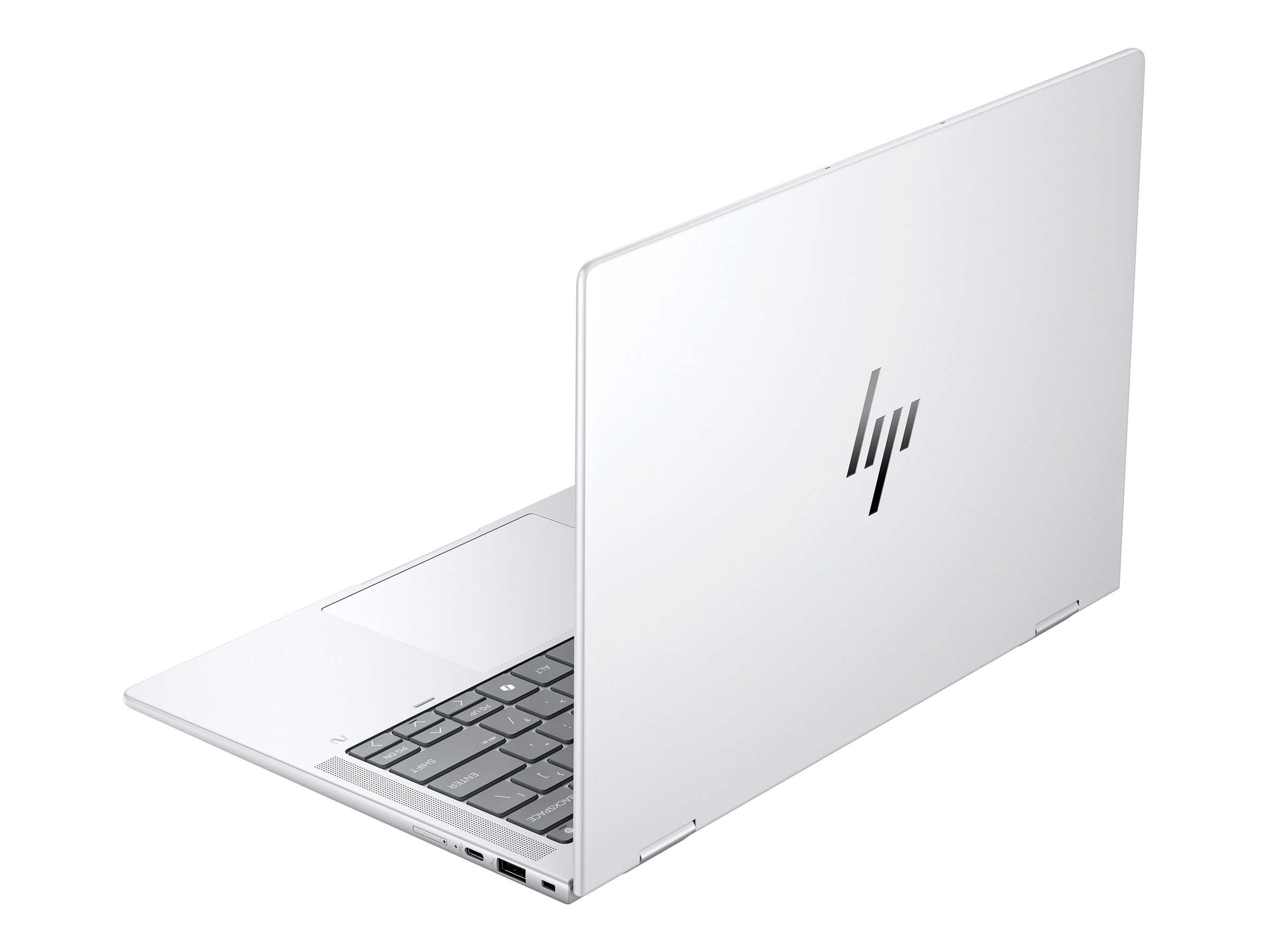 HP EliteBook X Flip G1i Notebook Next Gen AI | Overview, Specs, Details ...