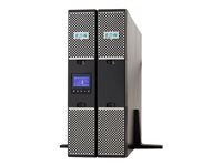 Eaton 9PX 9PX3000RT - UPS - 2700 Watt - 3000 VA