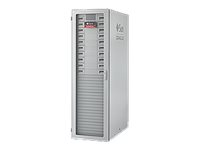 Oracle StorageTek SL150 | Overview, Specs, Details | SHI