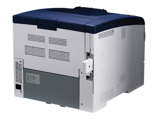 Xerox Phaser 6600DN - printer - colour - laser - 6600V_DN?GB - Currys ...