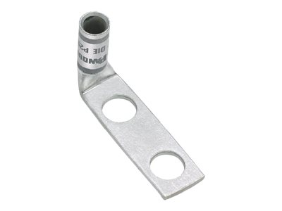 Panduit Pan-Lug Copper Compression Connectors | SHI
