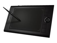 PenPower TOOYA Master | Overview, Specs, Details | SHI