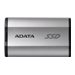 ADATA SD810 - SSD - 4 TB - external (portable) - USB 3.2 Gen 2x2 (USB-C ...