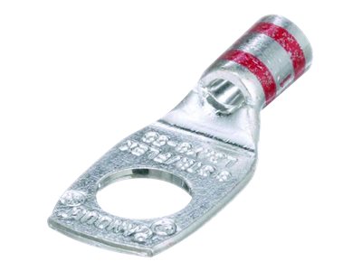 Panduit Pan-Lug LCAX Series | www.shi.com