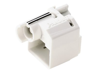 Panduit Plug Lock-In Device | SHI