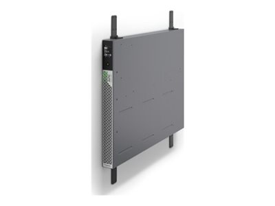 APC Smart-UPS Ultra - UPS - 3000 Watt - 3000 VA