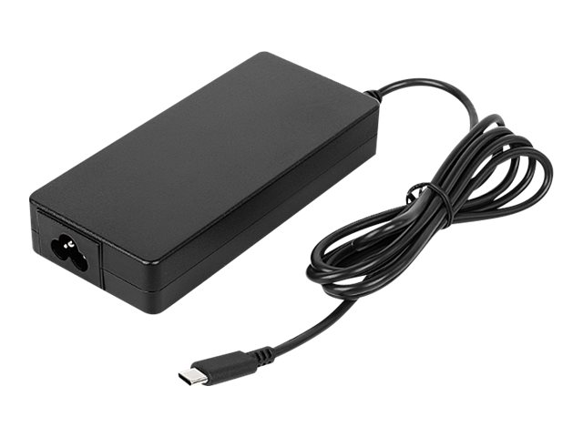 Getac - Power adapter | Overview, Specs, Details | SHI
