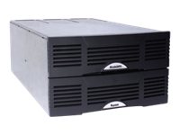 Eaton Maintenance - Bypass switch (rack-mountable) | Overview, Specs ...