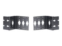 Panduit - PDU mounting brackets