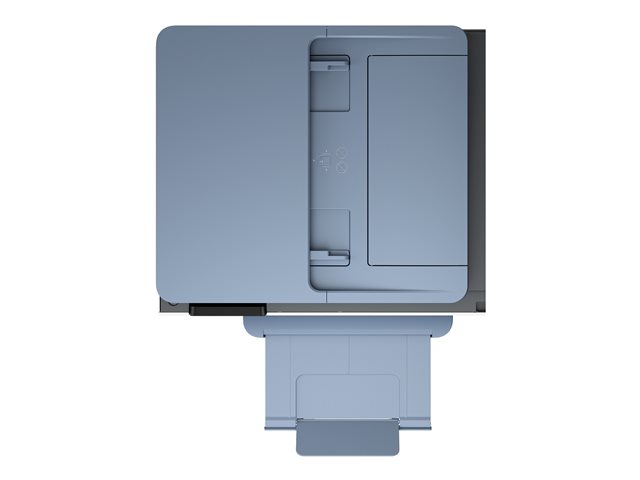 HP Officejet Pro 8135e All-in-One - multifunction printer - colour ...