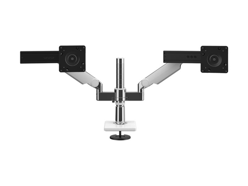 Humanscale M/FLEX M2.1 | Overview, Specs, Details | SHI