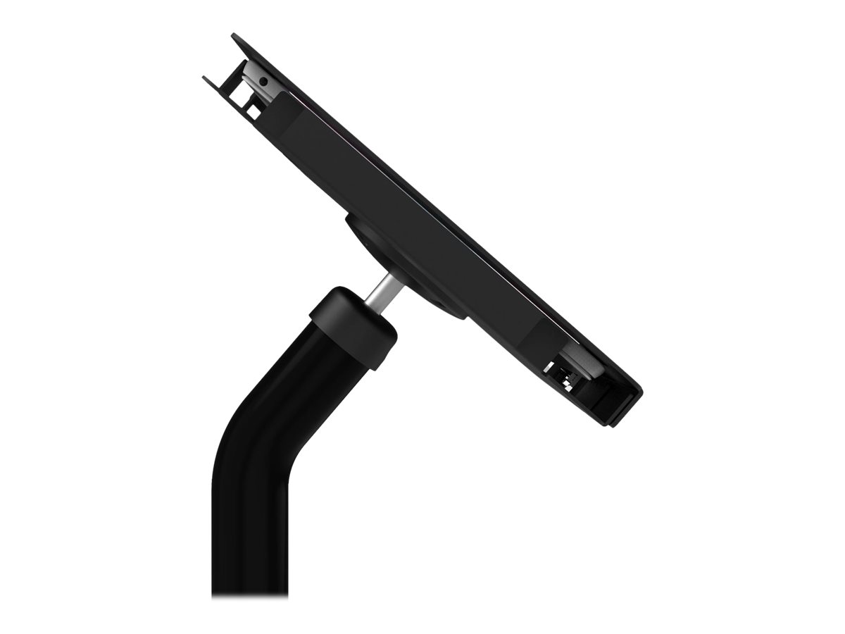The Joy Factory Elevate II Tilting and Rotating Module | Overview ...