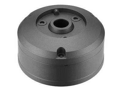 Hanwha Techwin Wisenet SBO-147B - back box