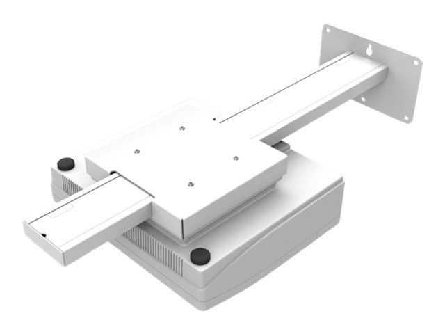PMV Mounts Universal PMVSECURITYMNT mounting kit - for projector ...