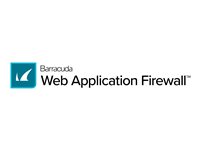 Barracuda Web Application Firewall 660Vx Advanced Bot Protection ...
