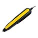 Wasp WWR 2905 Pen Scanner - barcode scanner