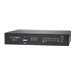 SonicWall TZ470 - High Availability - security appliance