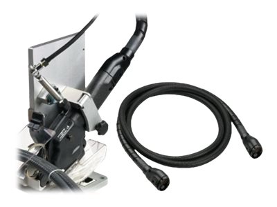 Panduit PanZone - Cable tie tensioning tool | Overview, Specs, Details ...