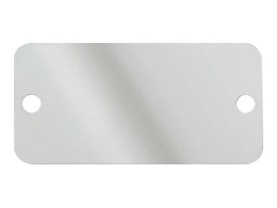 Panduit Permanent Identification System | Overview, Specs, Details | SHI