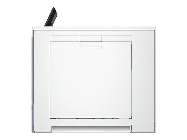 HP Color LaserJet Enterprise 6701dn - imprimante - couleur - laser ...