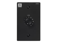 JBL Commercial CSR-V - volume control for audio mixer