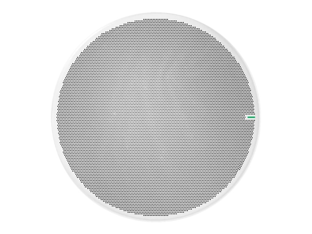 Shure Microflex Advance MXA920 | Overview, Specs, Details | SHI