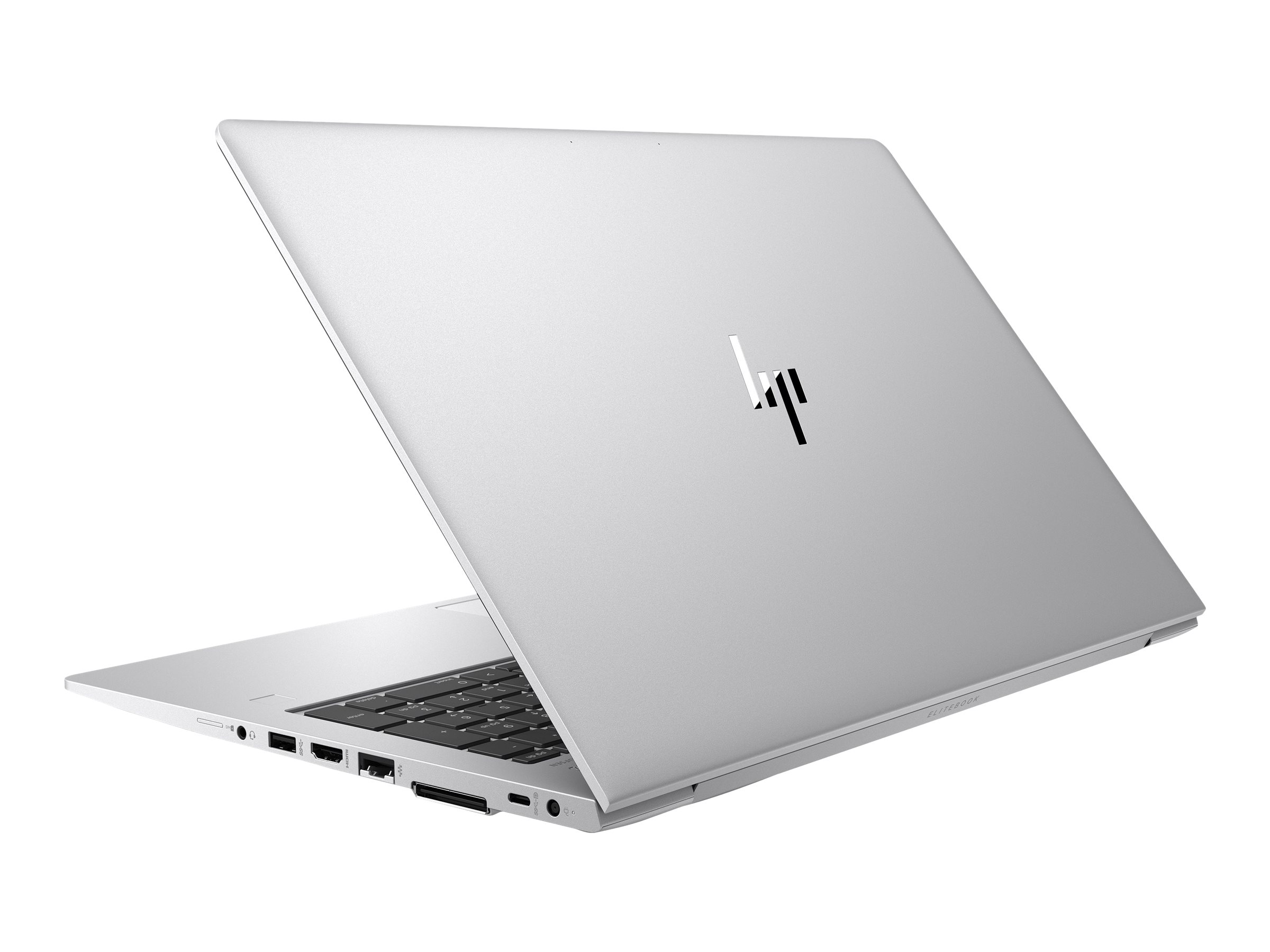 HP EliteBook 755 G5 Notebook | www.shi.com