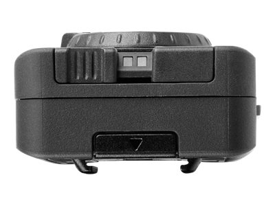 Getac Body-Worn Camera (BWC) | Overview, Specs, Details | SHI