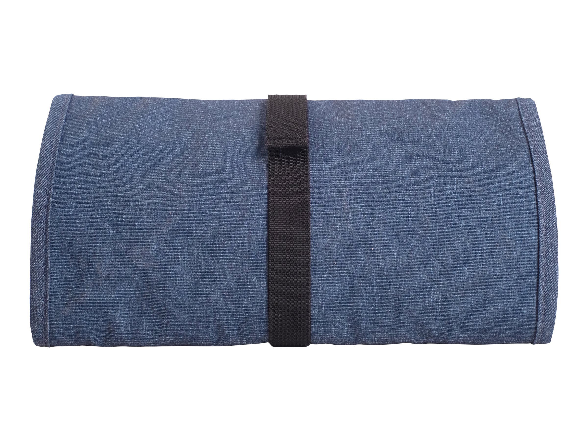 STM Myth DAPPER WRAPPER | Overview, Specs, Details | SHI