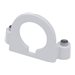 AXIS ACI Conduit Bracket A - camera dome conduit adapter