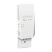 NETGEAR AC1900 WiFi Range Extender EX6400 - Essentials Edition - Wi-Fi ...