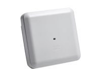 Cisco Aironet 2802I (Config) - wireless access point - Wi-Fi 5