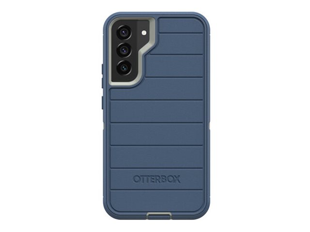 OtterBox Defender Series Pro | Overview, Specs, Details | SHI