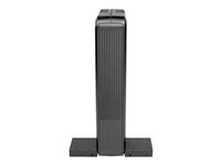 Tripp Lite by Eaton 24V 2U Rackmount External Battery Pack for select ...