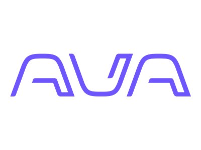 Ava Aware Cloud - subscription license (3 years) - 1 camera