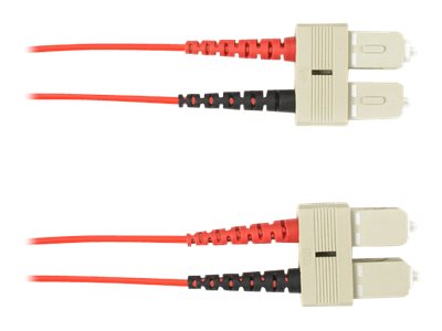 Black Box - Patch cable | Overview, Specs, Details | SHI
